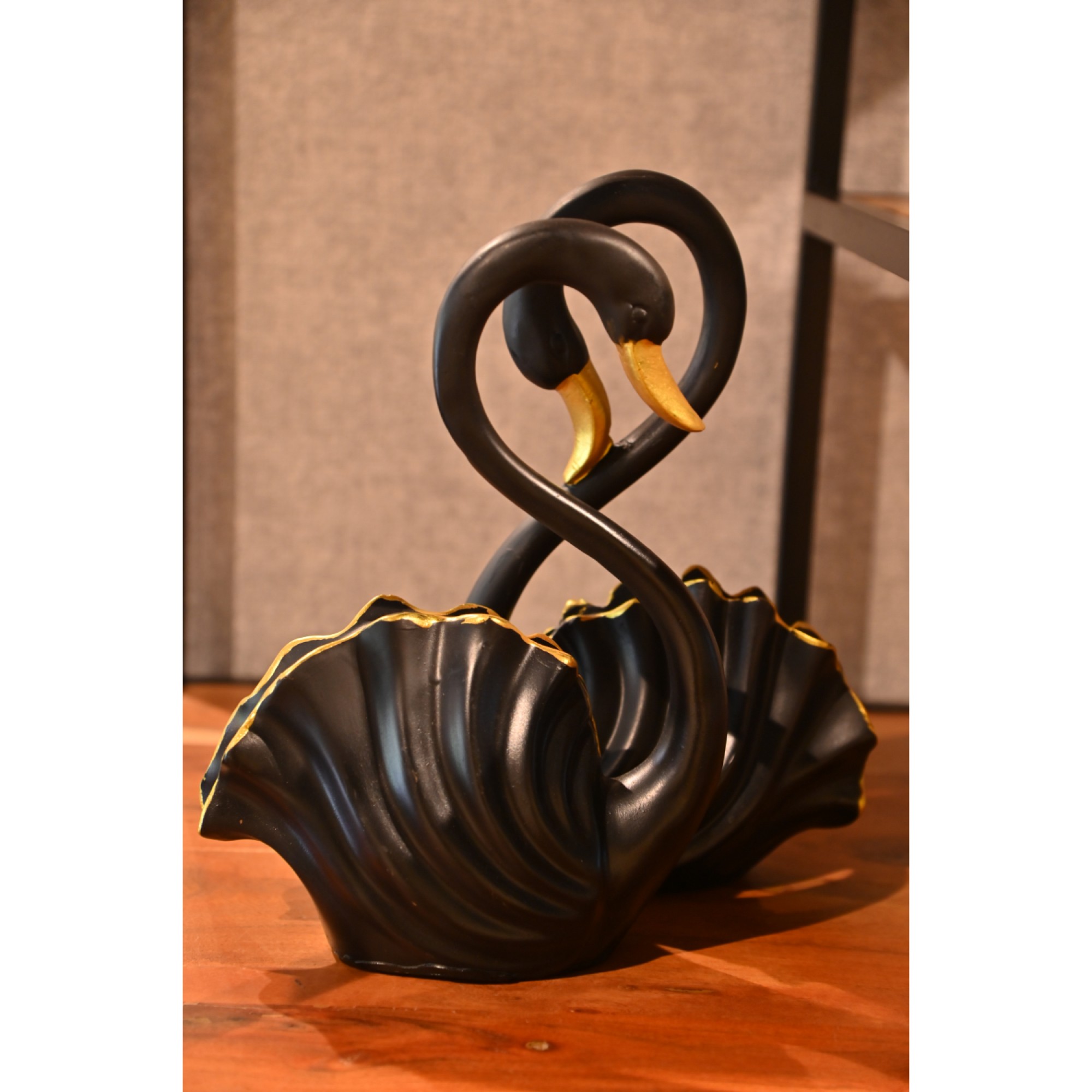 Buy Home Decor Items In Delhi - WoodSecrets