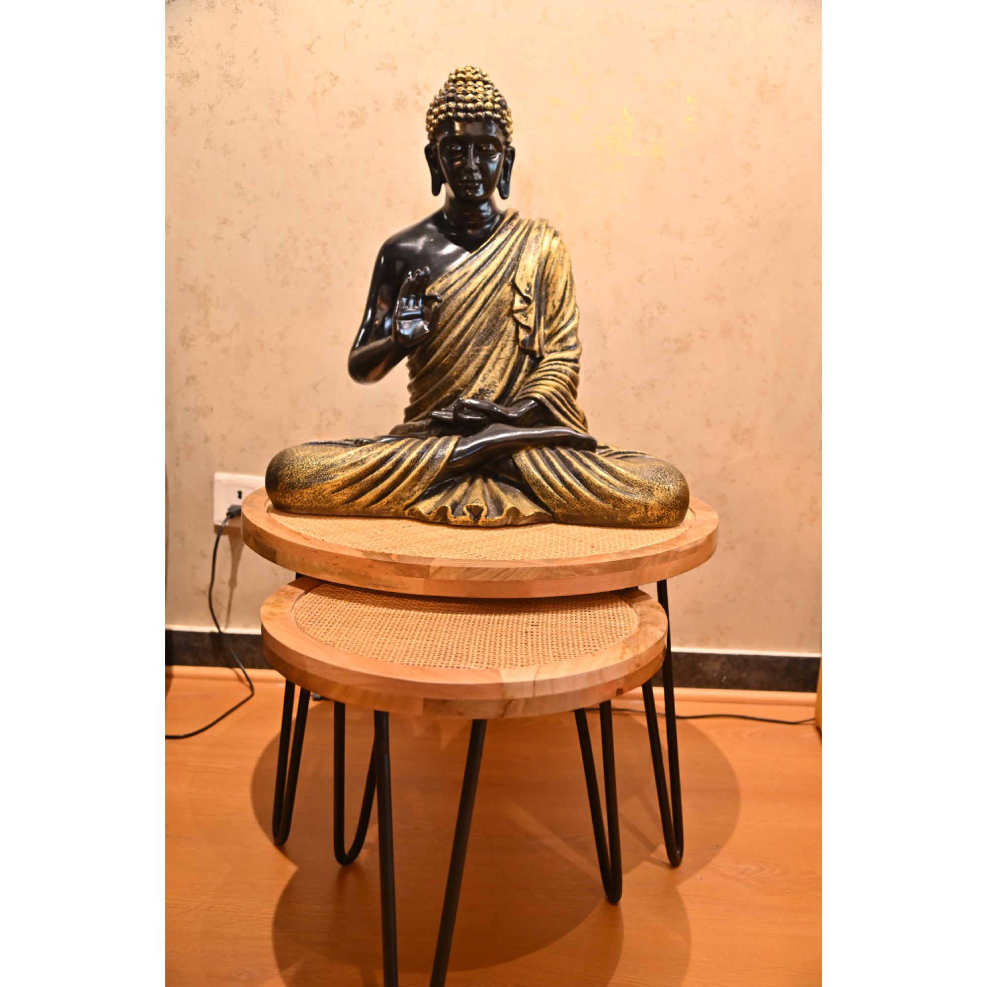 Buy Home Decor Items In Delhi - WoodSecrets