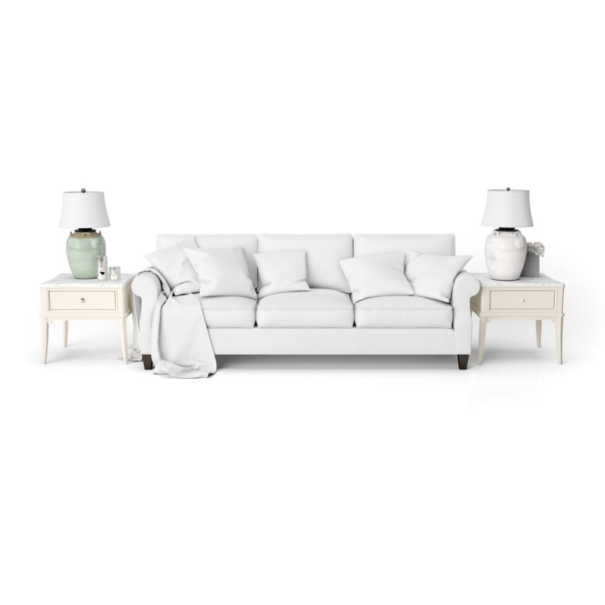 Buy Luxary Furniture For Home And Office in Delhi - WoodSecrets